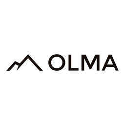 OLMA Luxury Holdings - Crunchbase Company Profile & Funding
