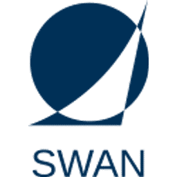 Swan Asset Management - Crunchbase Company Profile & Funding