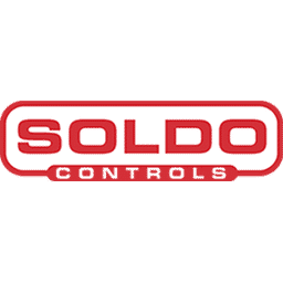 soldo