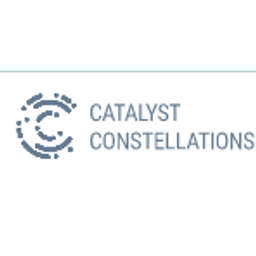 Catalyst Leadership Trust - Crunchbase Company Profile & Funding