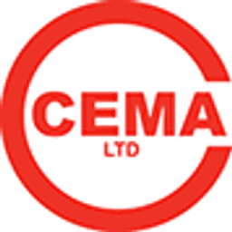 CEMA - Crunchbase Company Profile & Funding