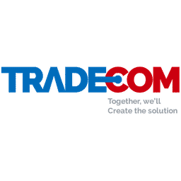 Tradecom - Crunchbase Company Profile & Funding