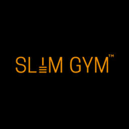 Slim Gym - Crunchbase Company Profile & Funding