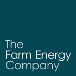 The Farm Energy Company - Crunchbase Company Profile & Funding