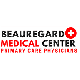 Beauregard Medical Center - Crunchbase Company Profile & Funding