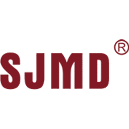 SJMD - Crunchbase Company Profile & Funding