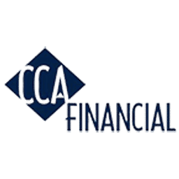 CCA Financial - Crunchbase Company Profile & Funding