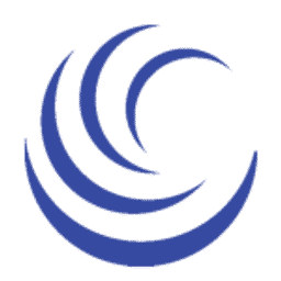 ACT Logistics - Crunchbase Company Profile & Funding