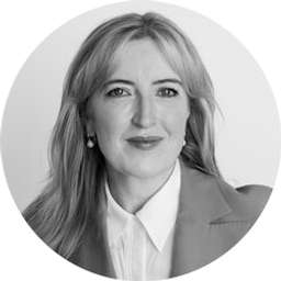 Helen Brocklebank - Chief Executive Officer @ Walpole - Crunchbase ...