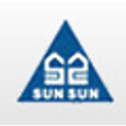 Sunsun Group - Tech Details