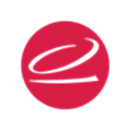 Ellipsa - Crunchbase Company Profile & Funding