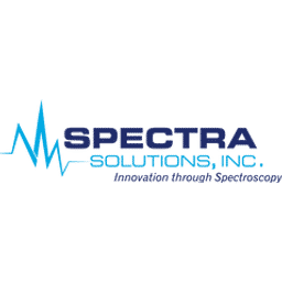 Spectra Solutions - Crunchbase Company Profile & Funding