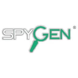 Spygen - Crunchbase Company Profile & Funding