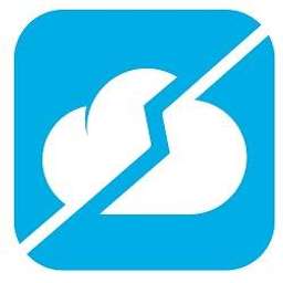 Kinetech - Crunchbase Company Profile & Funding