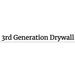 3rd Generation Drywall - Tech Details