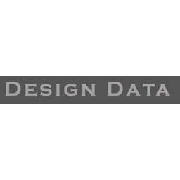 DesignData Nordic