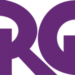 Roca Grifería - Crunchbase Company Profile & Funding