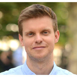 Mason Sexton - CEO & Founder @ Soozy's - Crunchbase Person Profile