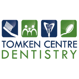 Tomken Dental - Tech Details