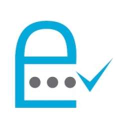 eTuitus - Tech Stack, Apps, Patents & Trademarks