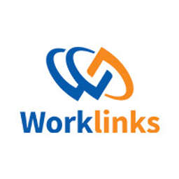 Worklinks - Crunchbase Company Profile & Funding