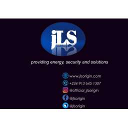 JLS Origin - Crunchbase Company Profile & Funding