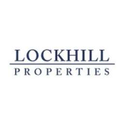 Lockhill Properties - Crunchbase Company Profile & Funding