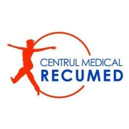 Centrul Medical Recumed