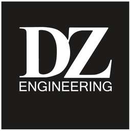 DZ Engineering - Crunchbase Company Profile & Funding