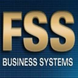 FSS Business Systems - Crunchbase Company Profile & Funding