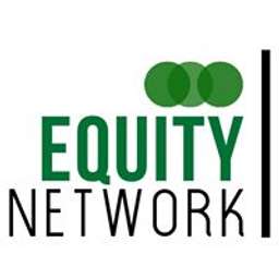 Equity Network - Crunchbase Company Profile & Funding