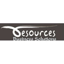 Resource Business Solutions - Crunchbase Company Profile & Funding