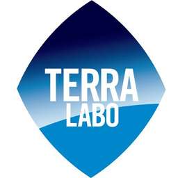 Terra Labo - Tech Details