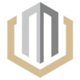 RealComm Advisors - Tech Details