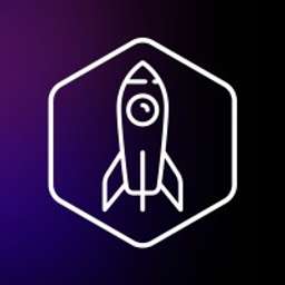 Sprocket Rocket - Crunchbase Company Profile & Funding