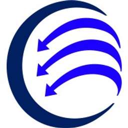 Chirisa Technology Parks - Crunchbase Company Profile & Funding