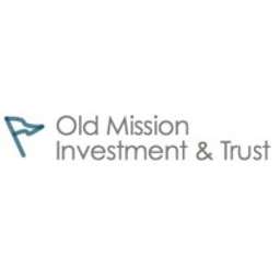Old Mission Investment Co - Crunchbase Company Profile & Funding