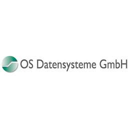 OS Datensysteme - Tech Details