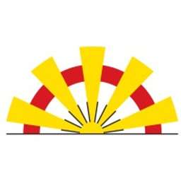 Sungate Design Group - Crunchbase Company Profile & Funding