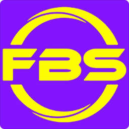 Find Best Solution - Crunchbase Company Profile & Funding