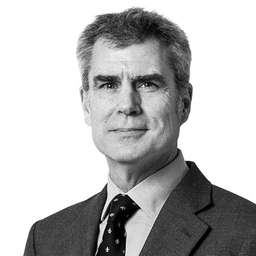 Tim Weller - CFO @ Petrofac - Crunchbase Person Profile