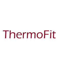 ThermoFit