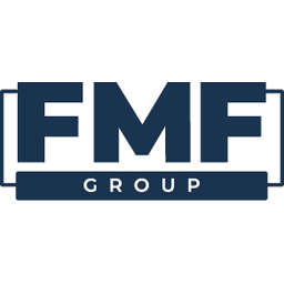 FMF Group - Crunchbase Company Profile & Funding