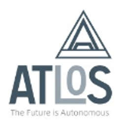 ATLOS by CME - Crunchbase Company Profile & Funding