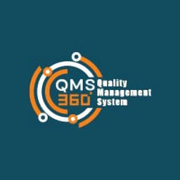 QMS 360 - Crunchbase Company Profile & Funding