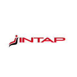 INTAP - Crunchbase Company Profile & Funding