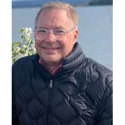 Mats Fredriksson - Co-Founder & Owner @ Fredriksson Arkitektkontor ...