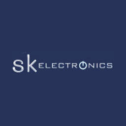 SK Electronics - Crunchbase Company Profile & Funding