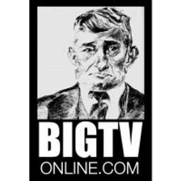 BIGTV - Crunchbase Company Profile & Funding