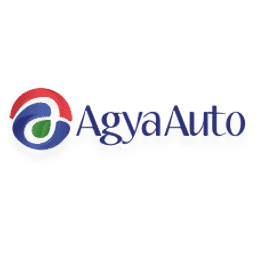 Agya Auto - Crunchbase Company Profile & Funding